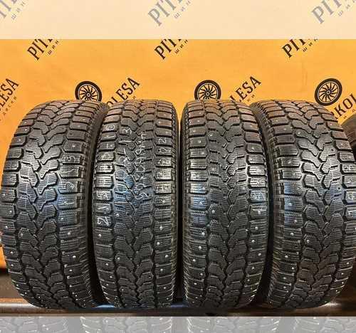 Yokohama Ice Guard F700Z 215/70 R16 100Q