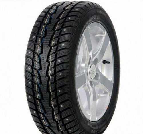 Mirage MR-W662 185/70 R14 88T