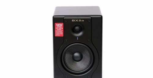 Студийные мониторы M-Audio Studiophile BX5a