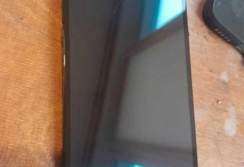 Дисплей для Redmi Note 4x