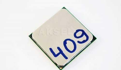 Процессор AM3+ AMD FX-8300 (FD8300WMW8KHK)