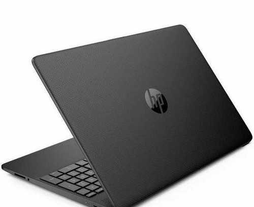 Ноутбук HP 15S-eq1315ur
