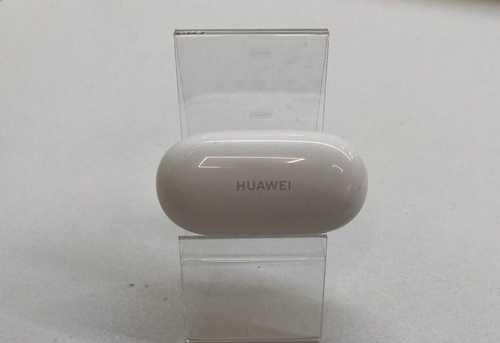 Наушники Беспроводные Внутриканальные Huawei FreeB