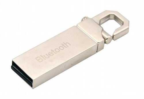USB Bluetooth адаптер для автомагнитолы