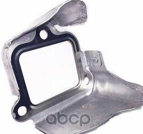 Прокладка клапана EGR 9676895680 Peugeot-Citroen