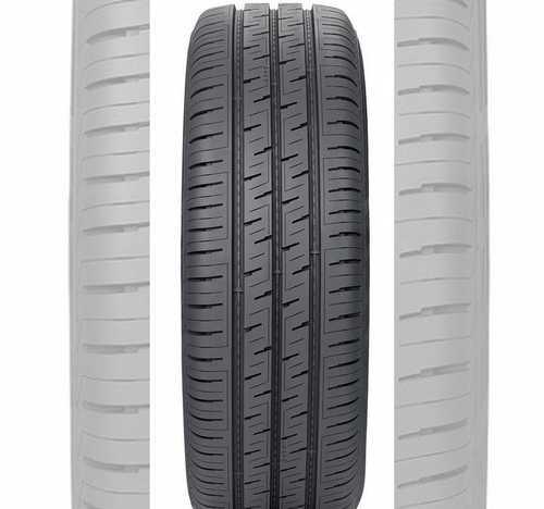 Ikon Tyres Autograph Eco C3 235/65 R16