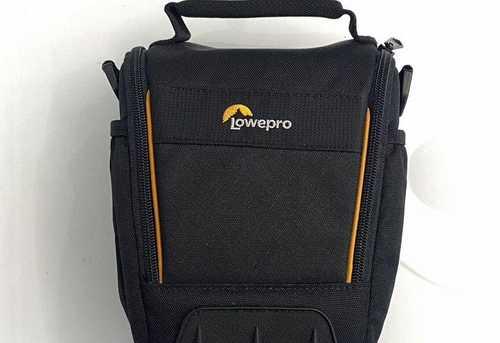 Фотосумка lowepro tlz 30 ii