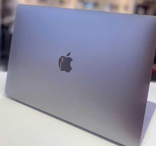 Apple macbook air 13 retina 2019