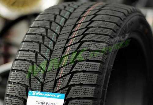Triangle PL01 235/55 R19 105R