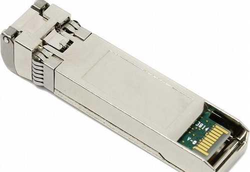 SFP модуль Intel E10gsfpsr 10Gbe