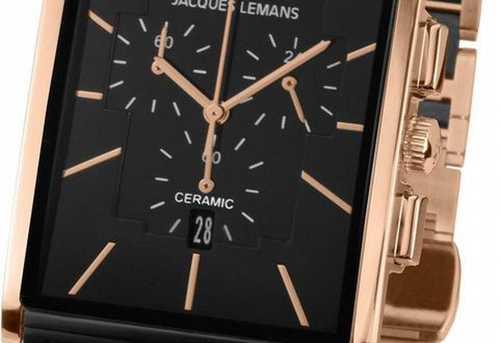 Наручные часы Jacques Lemans (Австрия) 1-1941B
