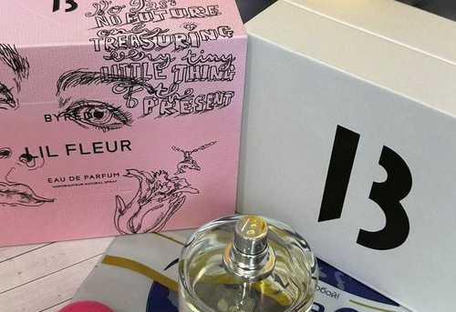 Byredo Lil Fleur Eau DE Parfum парф вода 100 мл