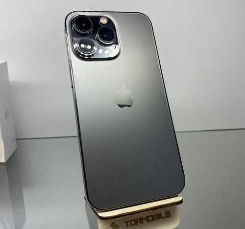 iPhone 13 Pro, 256 ГБ