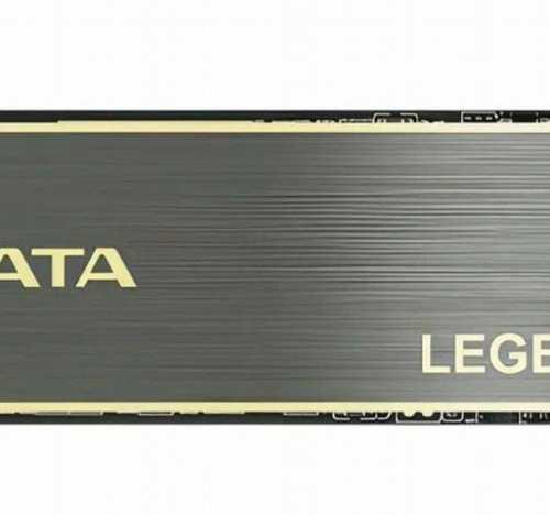 Adata legend 850 1tb