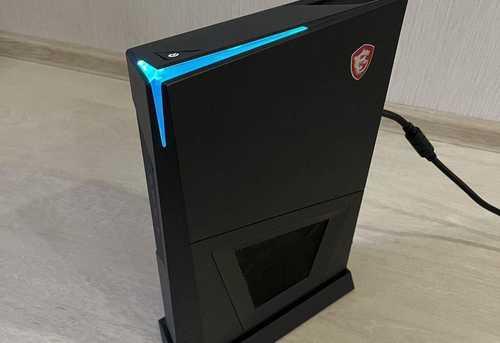 Компьютер MSI Trident 3 9th