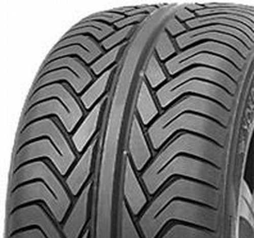 Yokohama Advan ST V802 275/50 R20 113W