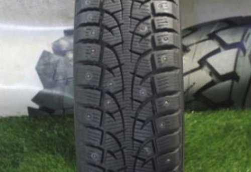 Contyre Arctic Ice 2 175/70 R13 82Q