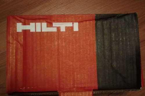 Продам hilti анкер высоких нагрузок