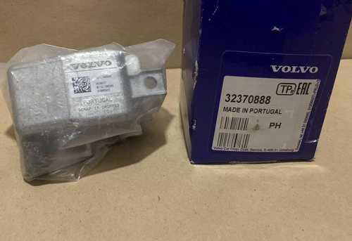 Замок рулевой колонки Volvo 32346695 / 32269635