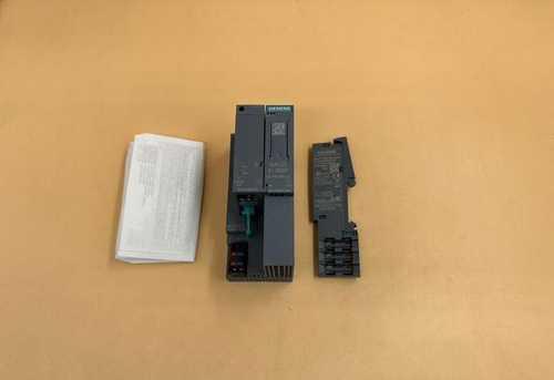Siemens 6AG1155-6AU01-7BN0