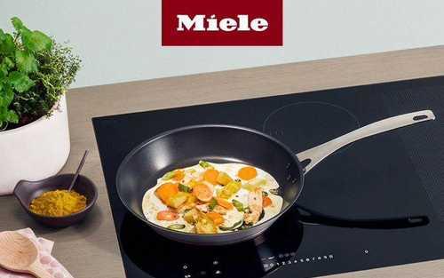 Варочная панель Miele