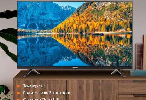 32" Телевизор SunWind SUN-LED32XB200