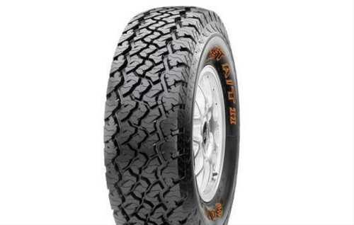CST Sahara A/T II 285/70 R17 121Q