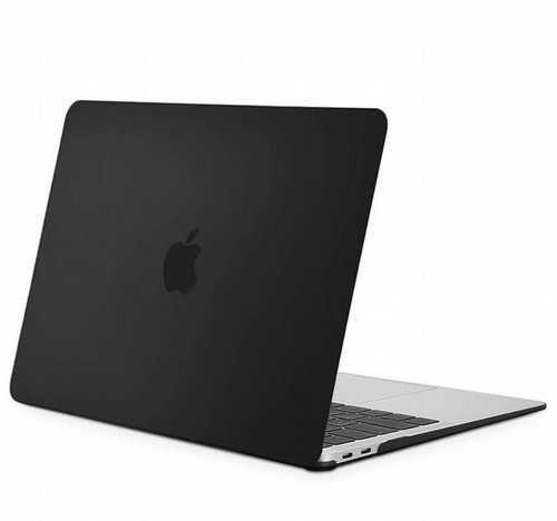 Чехол для Apple macbook pro