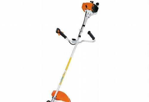 Мотокоса бензиновая Stihl FS 250