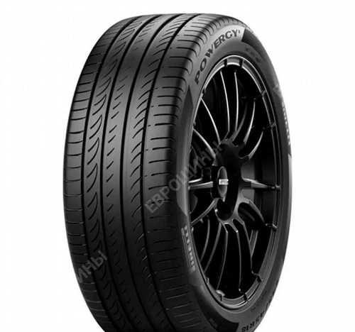 Pirelli Powergy 225/60 R17 99V