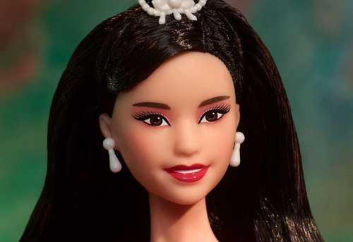 Mattel - Barbie - Lunar New Year 2023