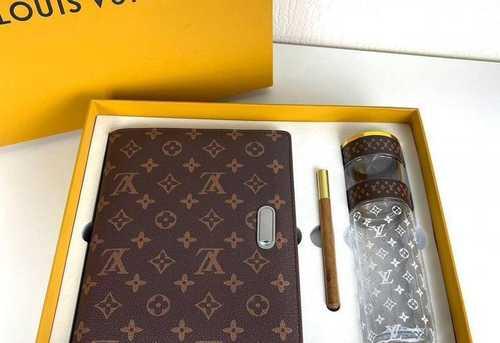 Подарочный набор Louis Vuitton