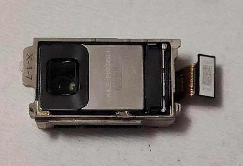 Задняя камера (12M Telephoto) Huawei P40 Pro Orig