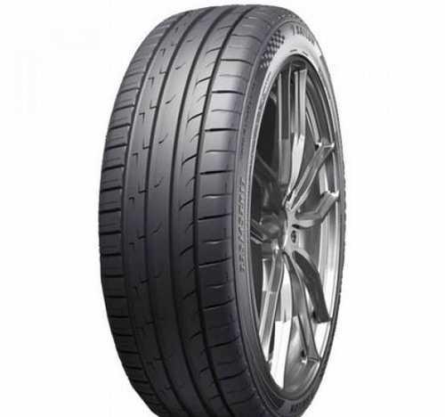 Sailun Atrezzo ZSR2 245/45 R18 100Y