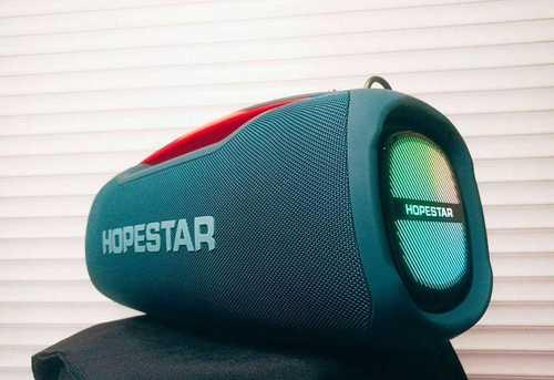 Колонка Hopestar A60