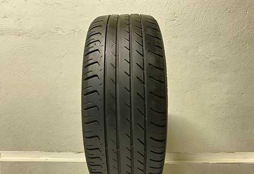 Triangle Sport ATP TR918 215/55 R17 94V