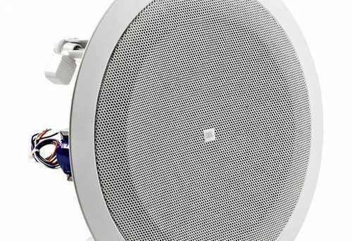 Встраиваемая акустика трансформаторная JBL 8128