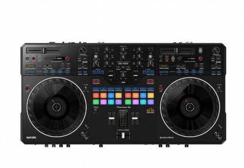 DJ-контроллер Pioneer DJ DDJ-REV5