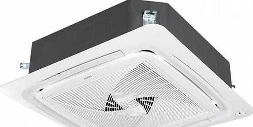 Кассетный внутренний блок Haier AB35S2SC1FA