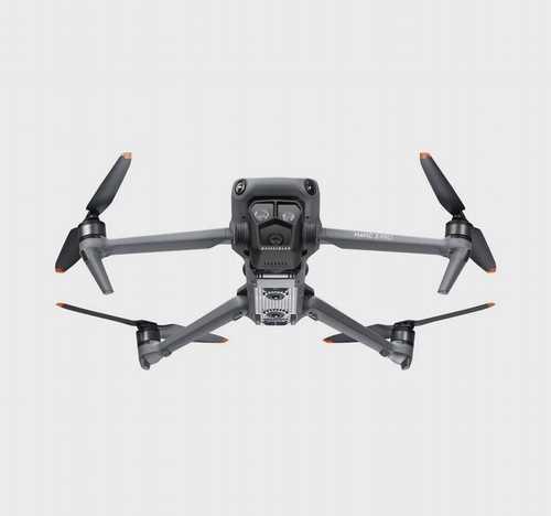 DJI Mavic 3 Pro Fly More Combo (DJI RC)