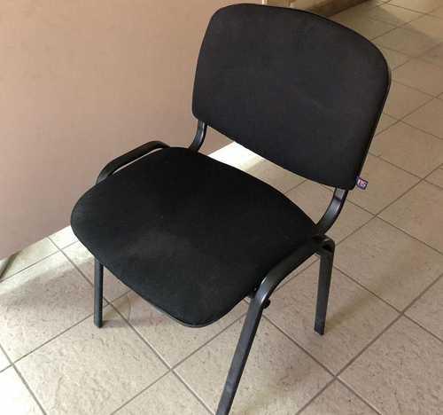 Стул