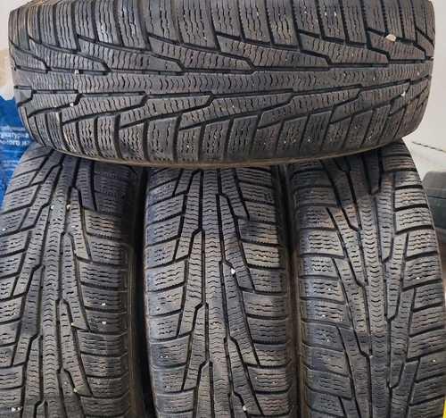 Nordman RS2 175/70 R13 82