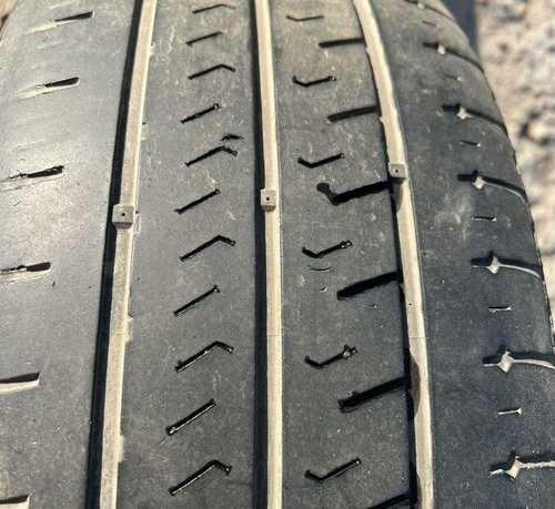Hankook Radial RA28 205/65 R16C 107T