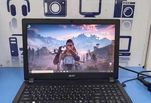 Ноутбук Acer Aspire 3 на SSD /дд