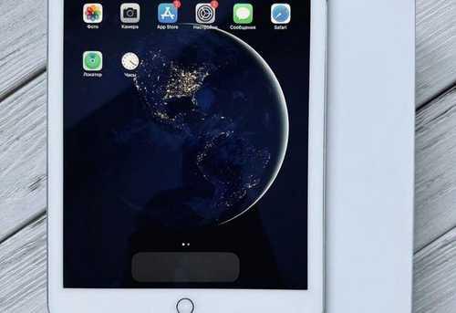 iPad Air 2 Wi-Fi + Cellular
