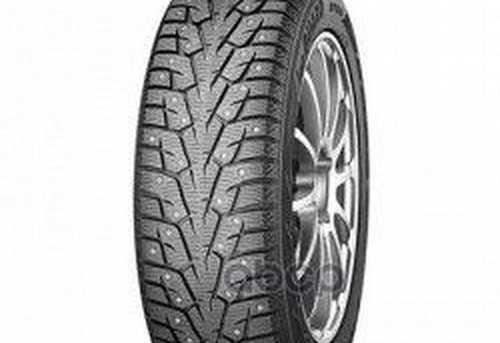 Yokohama Ice Guard Stud IG55 185/70 R14