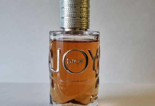 Dior Joy intense