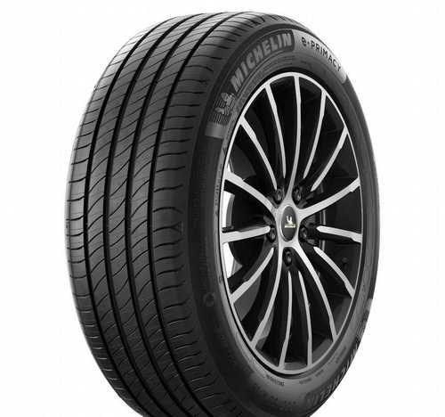 Michelin E-Primacy 235/45 R18 98W