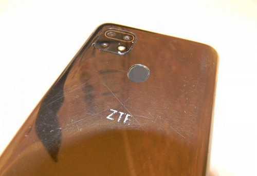 ZTE Blade 20 Smart, 4/128 ГБ