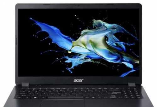 Ноутбук Acer на Intel Core i3 Новый
